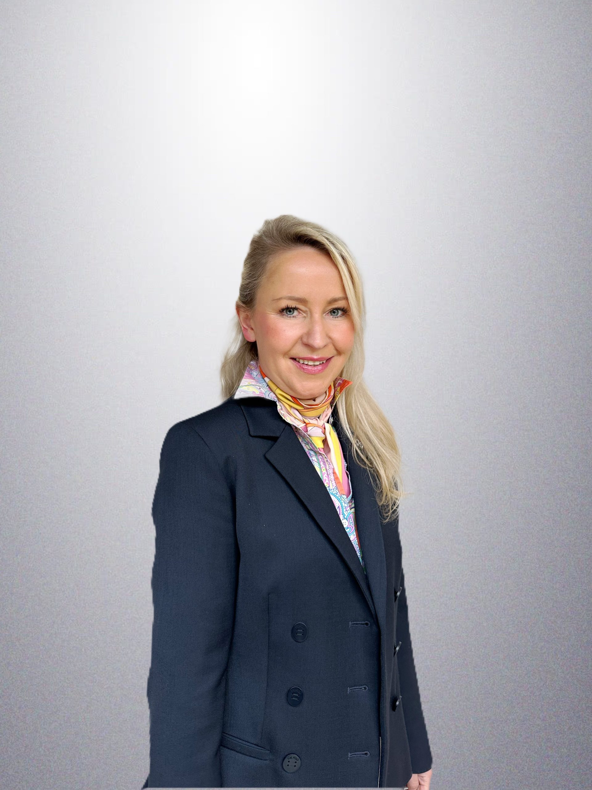 About | Ludice Wealth Management