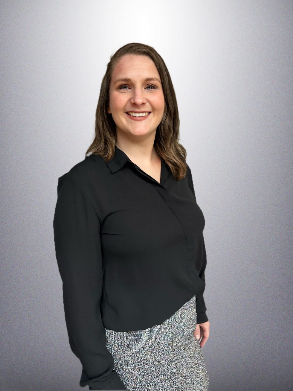 About | Ludice Wealth Management